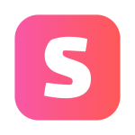 SnapBang – SnapChat for 18+ Adults
